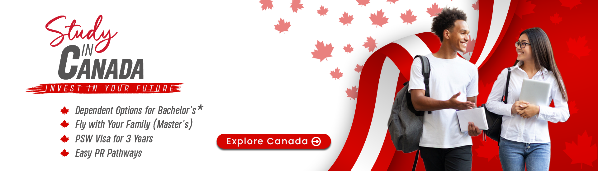 Time and Tide Educaton