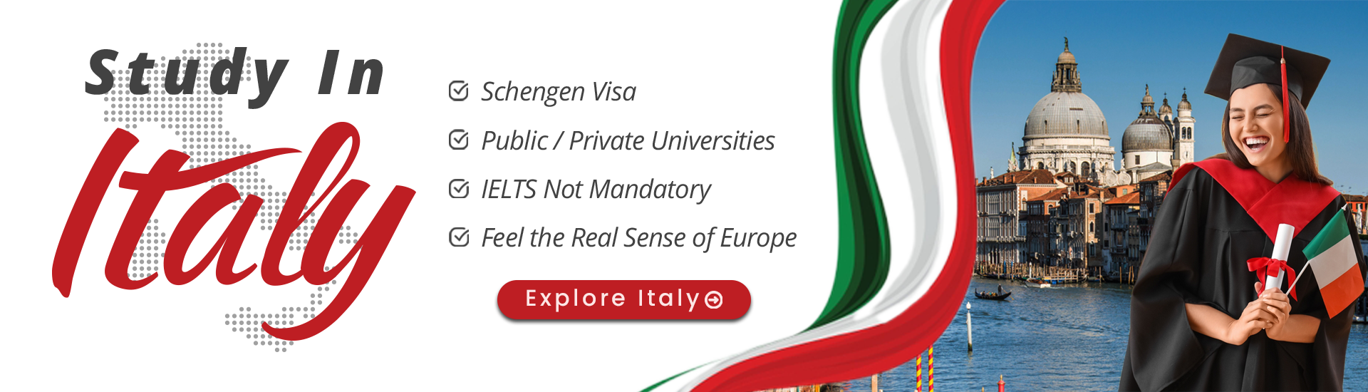 Time and Tide Educaton