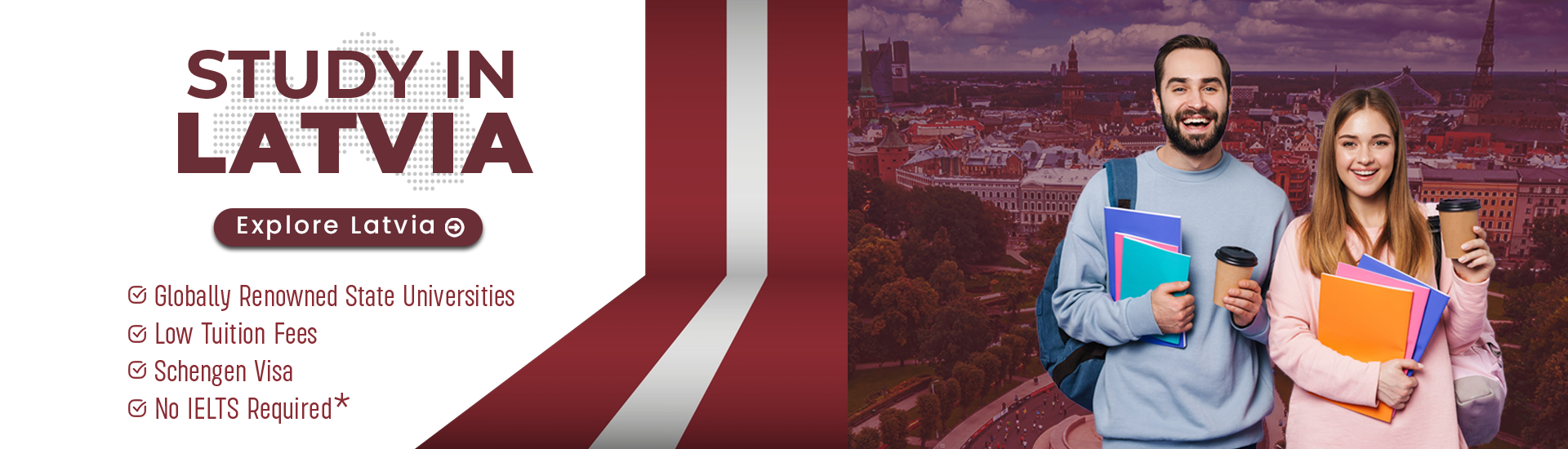 Time and Tide Educaton