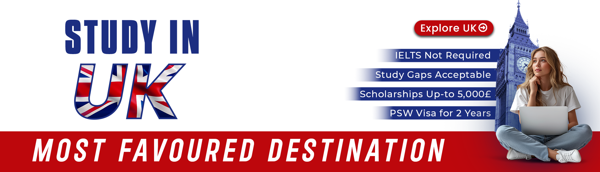 Time and Tide Educaton