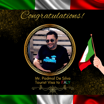 Time and Tide Educaton