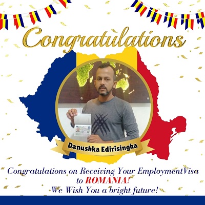 Time and Tide Educaton