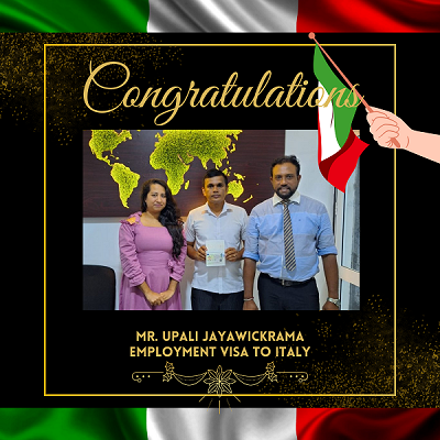 Time and Tide Educaton