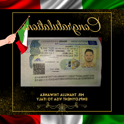 Time and Tide Educaton