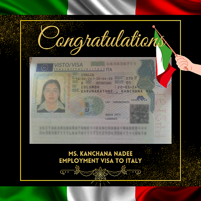 Time and Tide Educaton