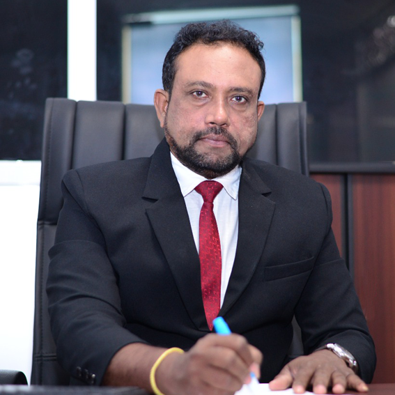 Time and Tide Educaton